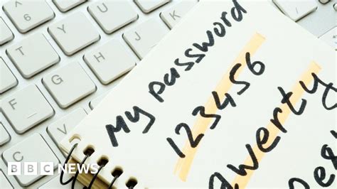 Phishing Helps Hackers Hijack Accounts Says Google Study BBC News