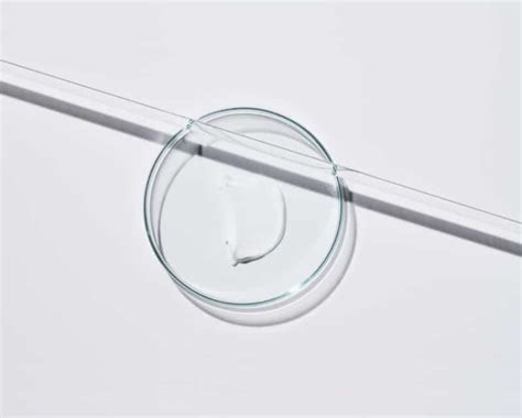 Le Laboratoire En Chiffres Codexial Dermatologie