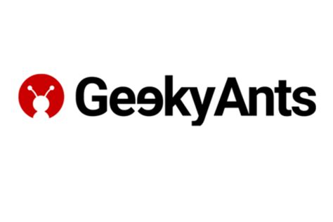 Experienced Job Vacancy Aiml Engineer Job Opening At Geekyants India