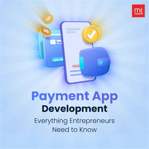 Payment App Development Cost Features Process And Challenges