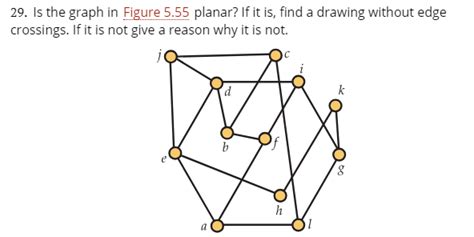solved using kuratowski s theorem i am trying to prove this