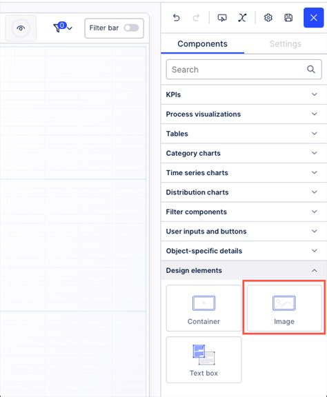 Adding Logos And Images To Views