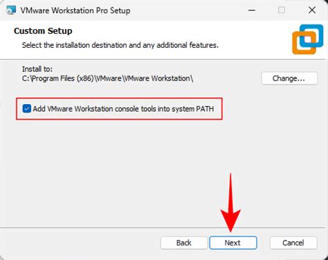 How To Download Install And Uninstall VMware Workstation Pro For Free