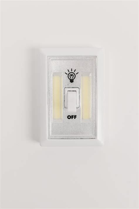 How To Tell If A Light Switch Is Bad A Comprehensive Guide