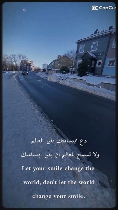 يوميات طالب يمني في المانيا Youtube