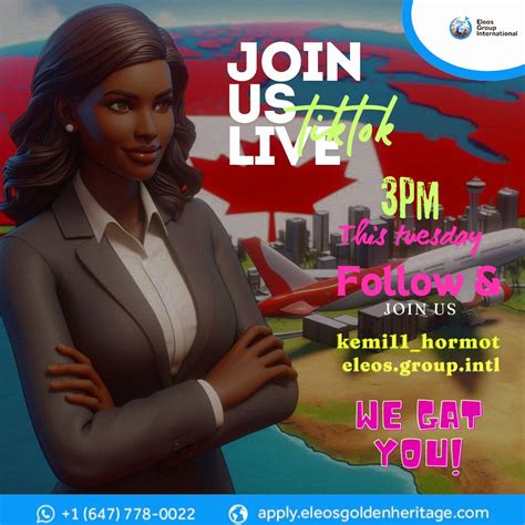 Eleos Global Posted On Linkedin