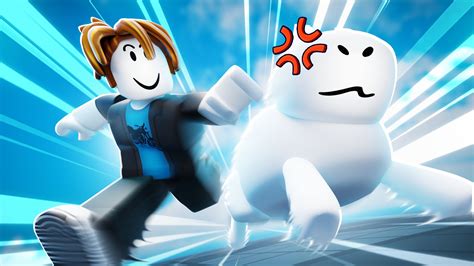 Roblox Gubby Wallpapers Wallpaper Cave