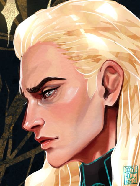 Syrengrey Syrengrey Tumblr Blog Tumlook