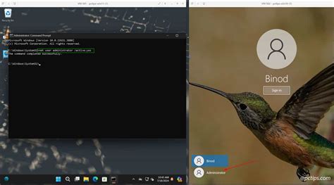 Hidden Windows Features You Probably Didnt Know About