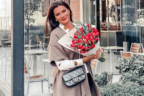 Вероника степанова психолог фото ноги