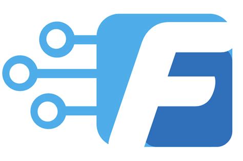 frontend engineer vue js jobs at fasttech ai pte ltd jakarta selatan glints