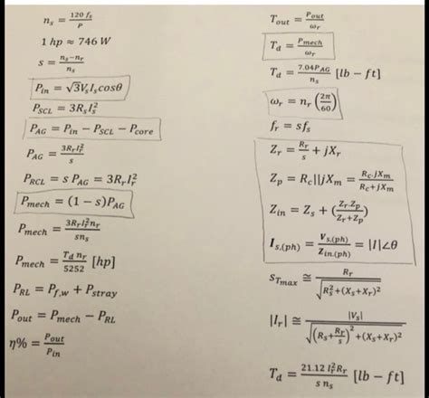 Solved Use Matlab Screenshot The Code And Plots Dont