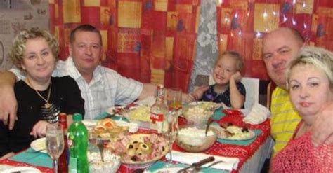 Брат ми и семейството му ни дойдоха на гости Но след празненството съпругът ми ги изгони от