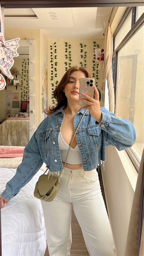 Pin Em Outfit