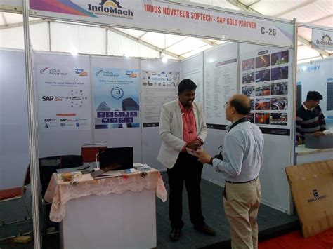 Rushikesh Jagtap Posted On Linkedin