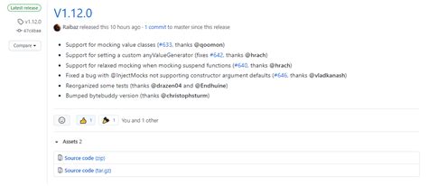 Dependency Injection On Android With Dagger Android And Kotlin Kotlin