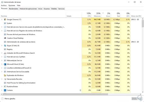 Open Task Manager With Cmd Windows