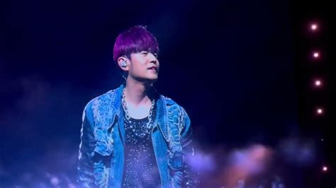 周杰伦嘉年华世界巡回演唱会马来西亚吉隆坡站 让我唱到爽为止！说好的幸福呢 Youtube