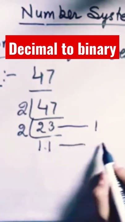 Class Excel Exceldata Excelsolutions Microsoftoffice Data