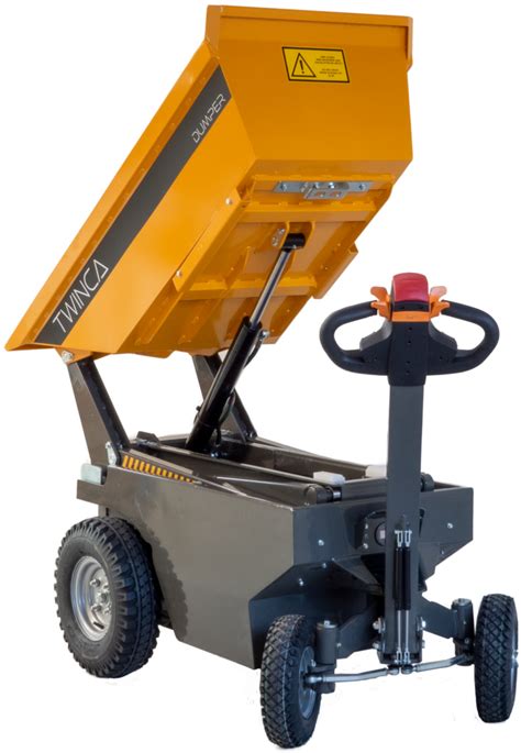 Home Sherpa Miniloaders Maak Het Lichter Sherpa Mini Loaders