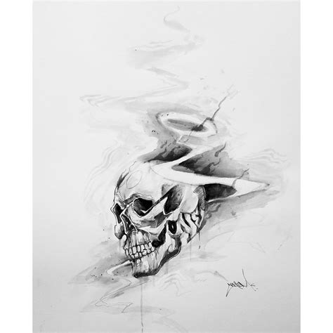 Ceskull Wynwood Art Gallery