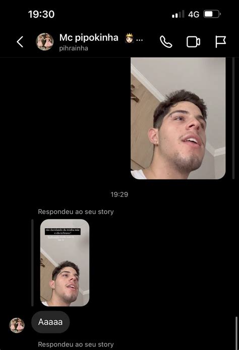 Vini Vecchi On Twitter