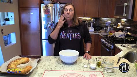 Lydias Kitchen E7 Schmutz Bread Oxford Community Tv Free Download