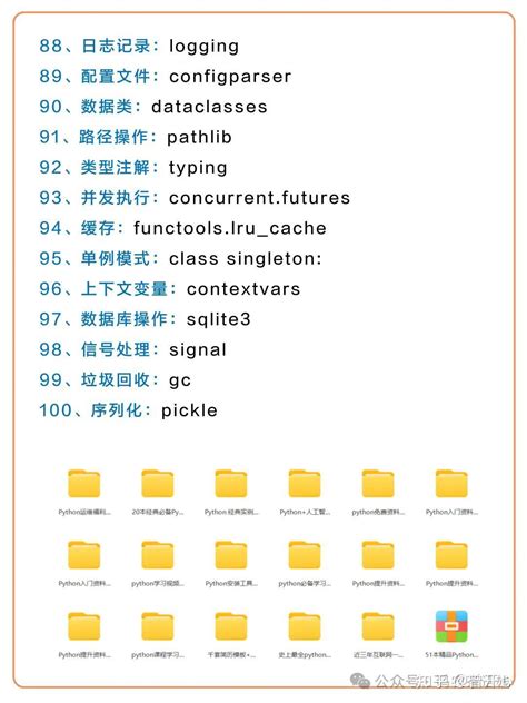 python基础语法大全及知识点总结（珍藏版） 知乎