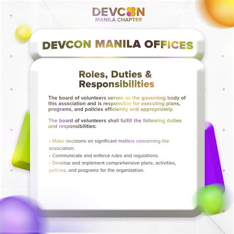 Devcon Manila Devcon Manila Added A New Photo