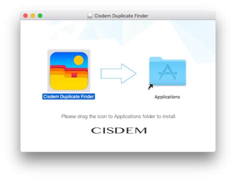 cisdem duplicate finder for mac user guide