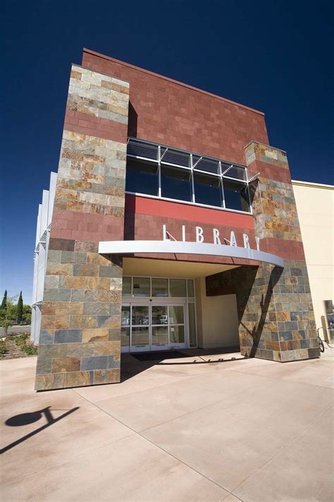 San José Public Library Cambrian Branch Kawneer