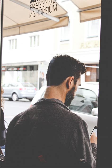 무료 이미지 머리 유행 의류 검은 헤어 스타일 2304x3456 65221 무료 이미지 Pxhere