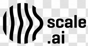 Machine Learning Deep Artificial Intelligence Pattern Recognition Applications Of Transparent PNG