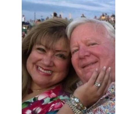 John Piotrowski Obituary 1947 2022 El Dorado Hills Ca The Sacramento Bee