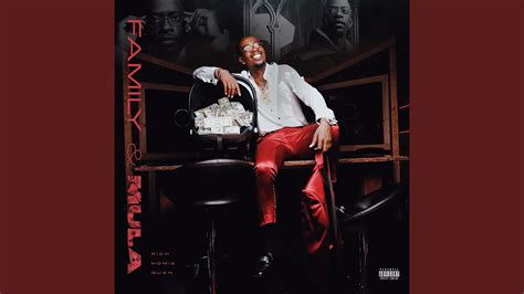 Dark Shades Youtube Music