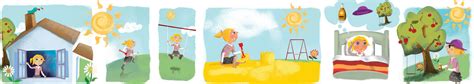 Project Implementation European Skin Cancer Foundation