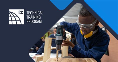 Gary Gauthier On Linkedin How Can I Help