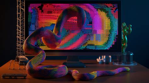 Session Class In Python