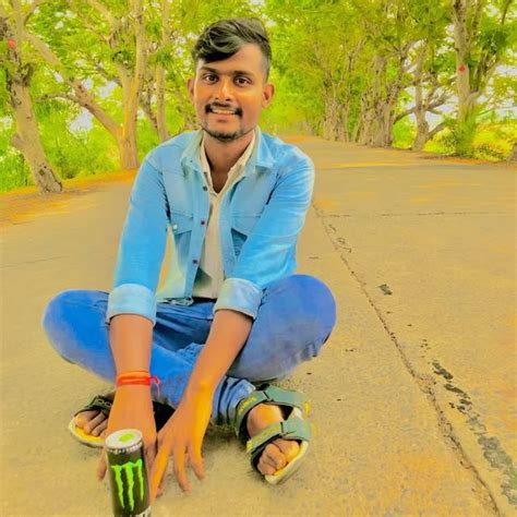 Deepak Sahoo Deepak Sparkyboydeepak8 On Threads