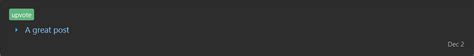 Unity Game Engine Suppress Warning On Rider When Attribute Is Being