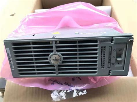 China Eltek Smartpack2 Basic Industrial Controller Module 242100 601 China Controller