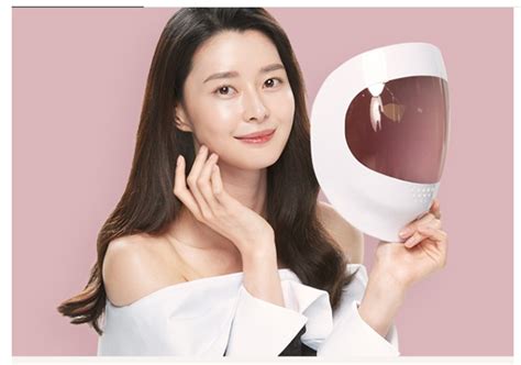 It 제품 개발 하드웨어·임베디드 포트폴리오 크몽