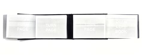 Step By Step Mass Data Collection On Behance