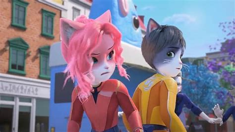 Prime Video Shasha And Milo Shorts Season 1 Prime Video Shasha And Milo Shorts Season 1