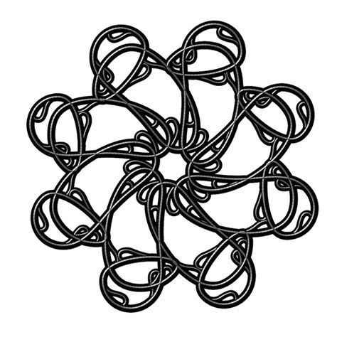 Rumi Improvizations Designcoding