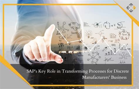 Sap Posting Key 01 At Julie Neel Blog