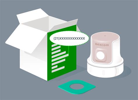 What Will I Need When Contacting Tech Support To Report A Sensor Issue