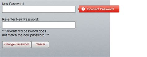 Css Input Field With Background Img Outside Of Input Stack Overflow