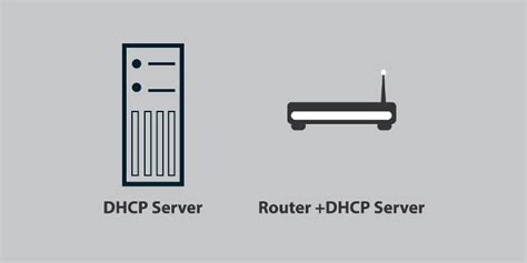 What Is DHCP And How Does It Work DED9