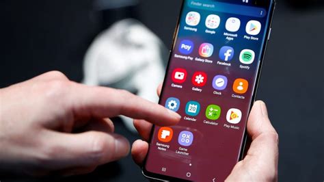 5 Alasan Kenapa Bisnis Aplikasi Seluler Sering Gagal Ids Digital College